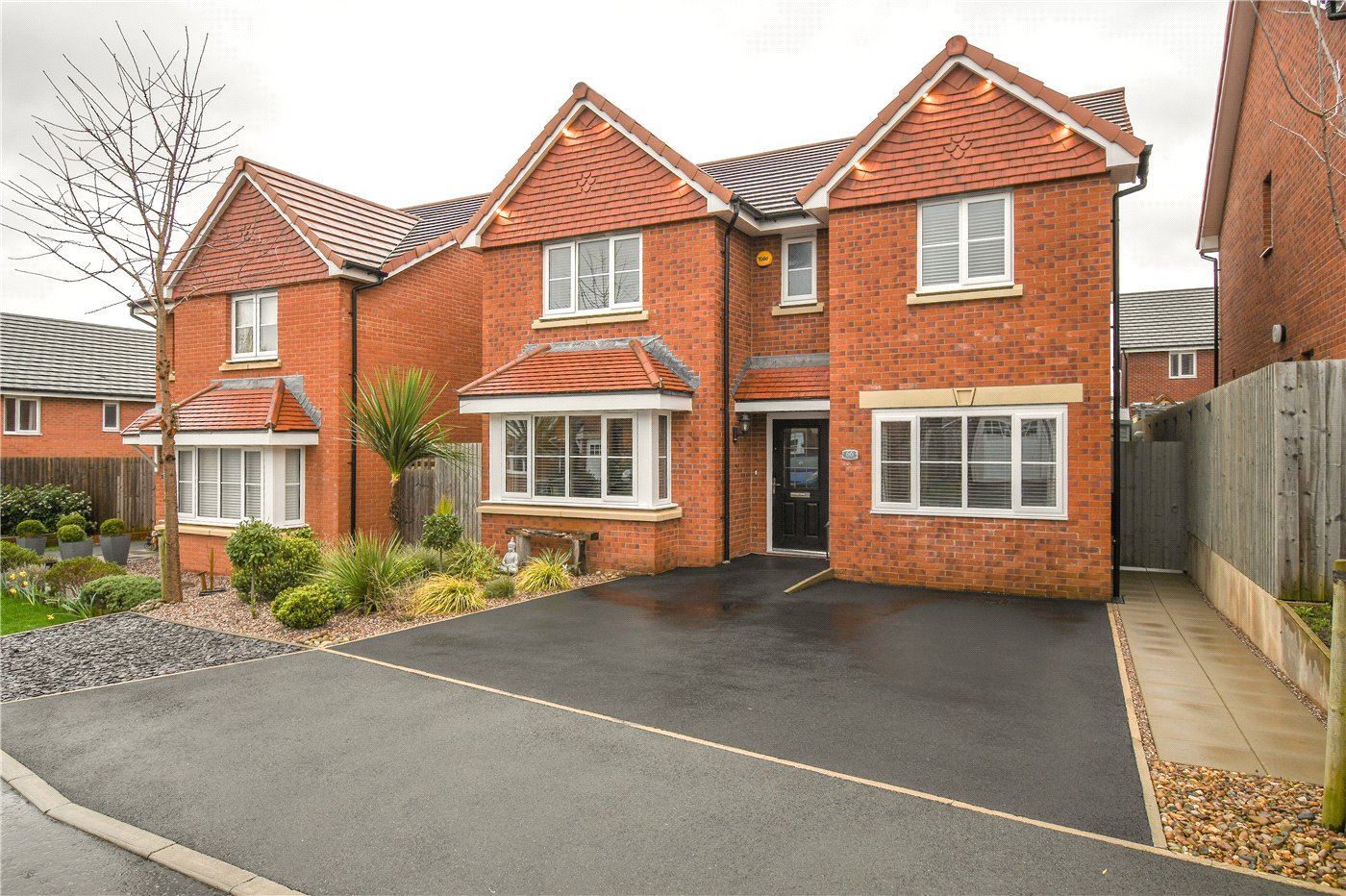 Karl Tatler Atholl Duncan Drive at Gerald Tapia blog