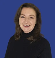 Alison Green - Karl Tatler