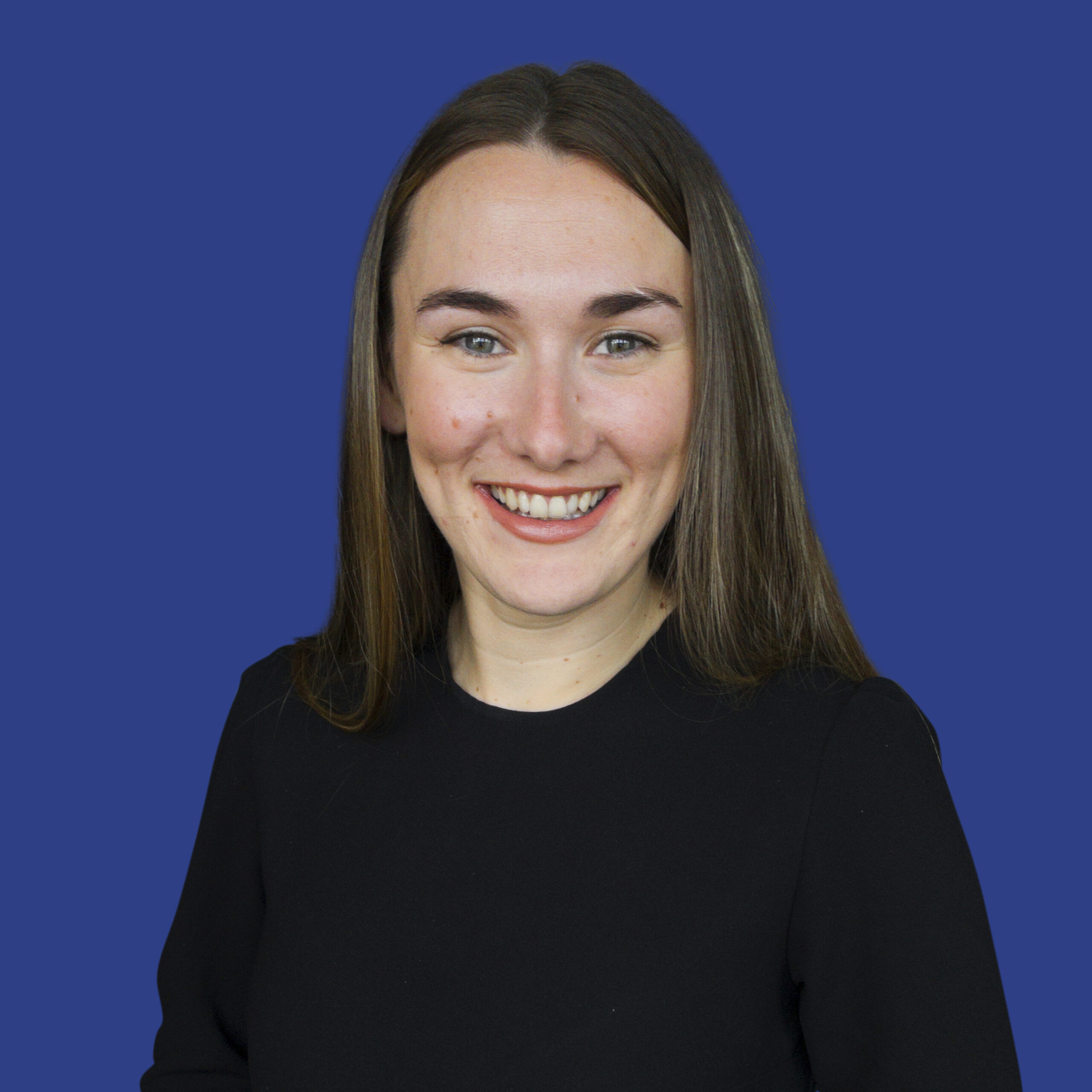 Ellie Collins-Jones - Karl Tatler