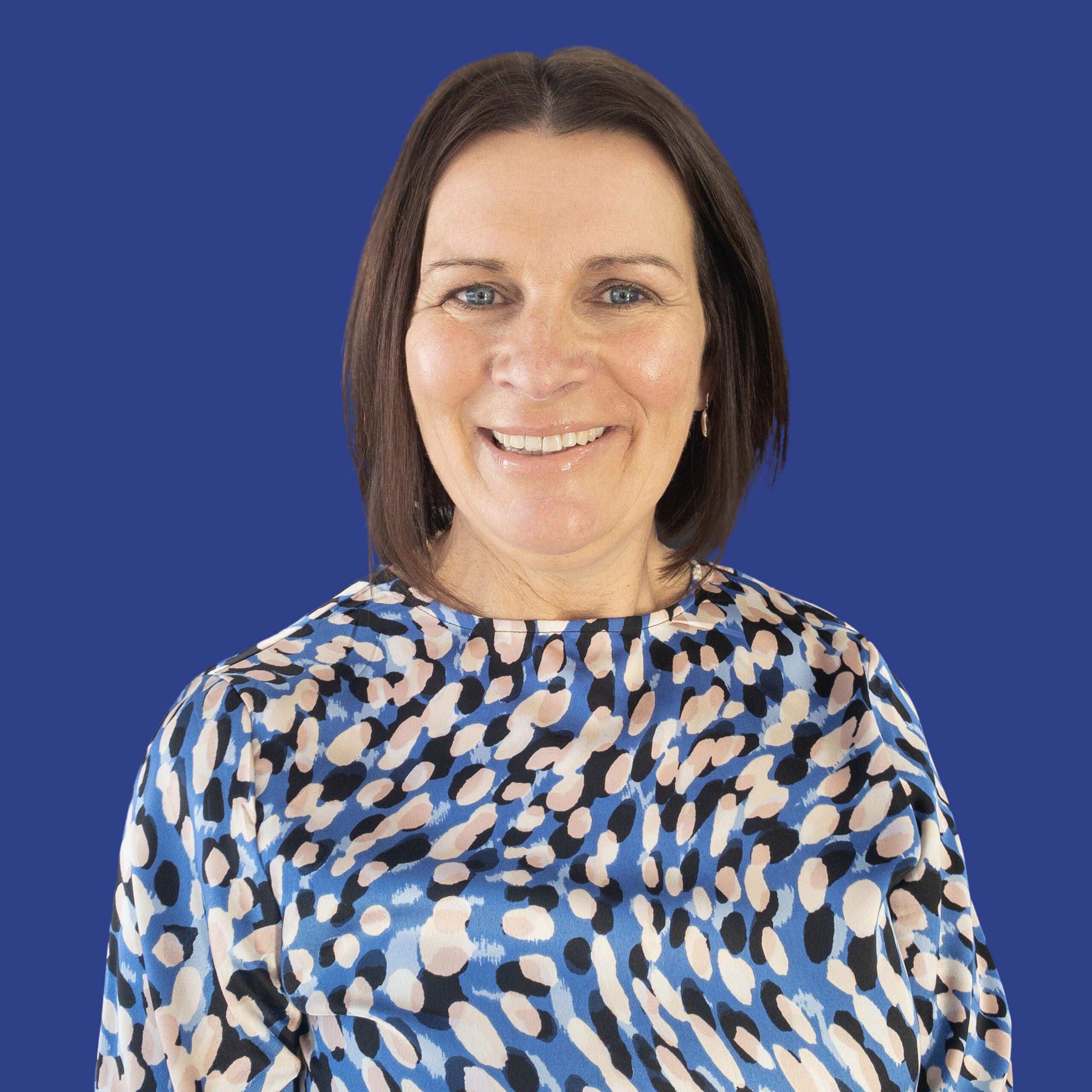 Emma Morris - Karl Tatler