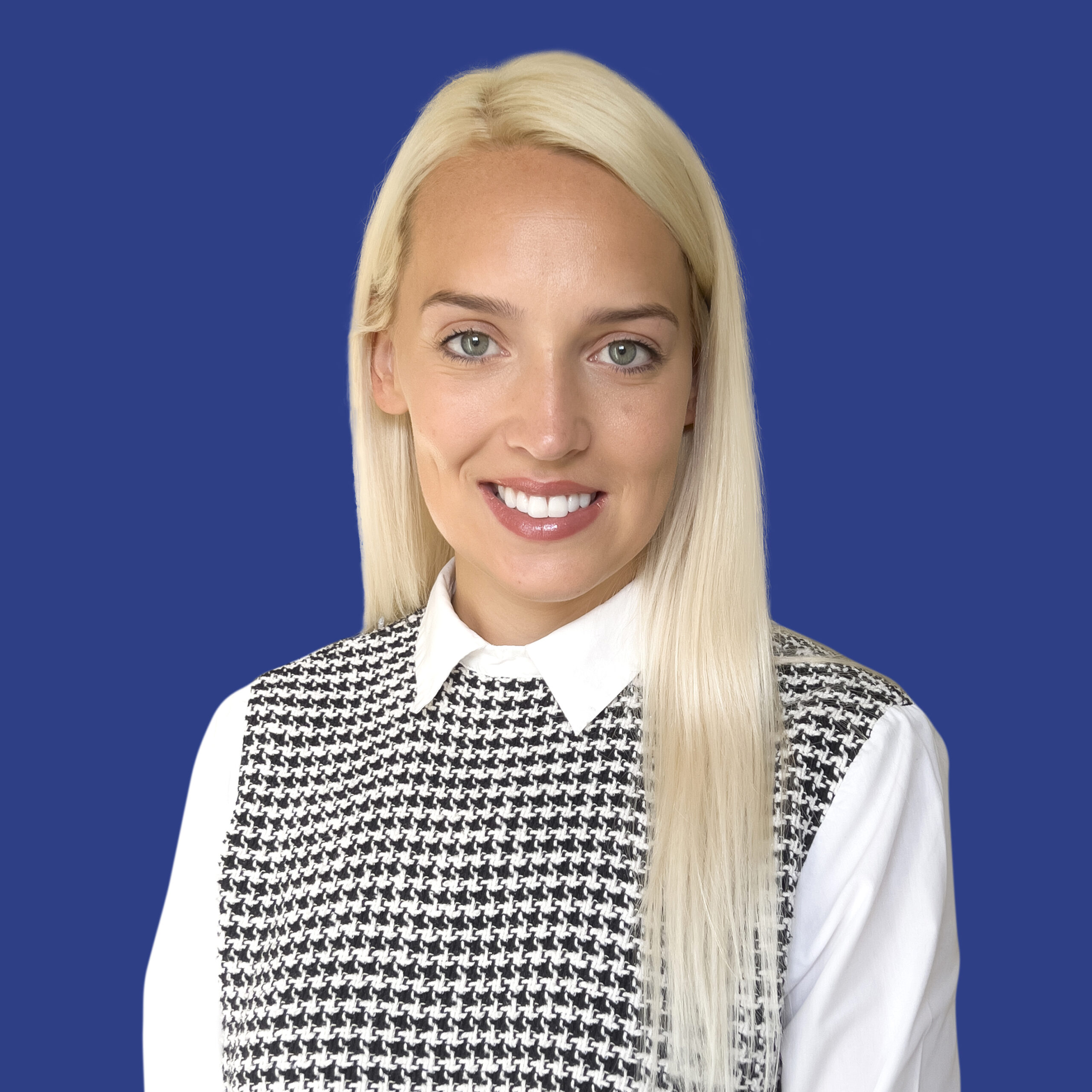 Hannah Donnelly - Karl Tatler