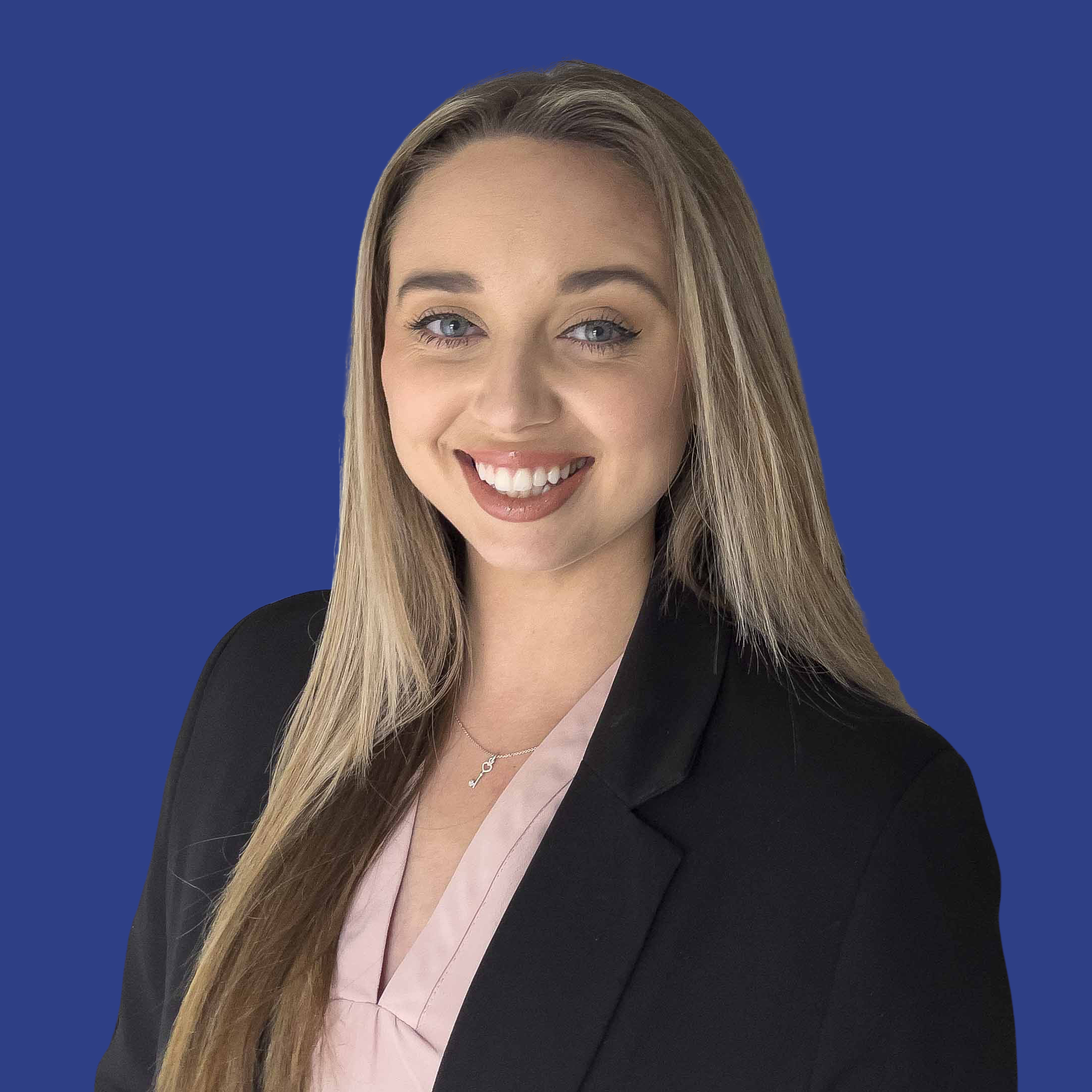 Kate Griffiths - Karl Tatler