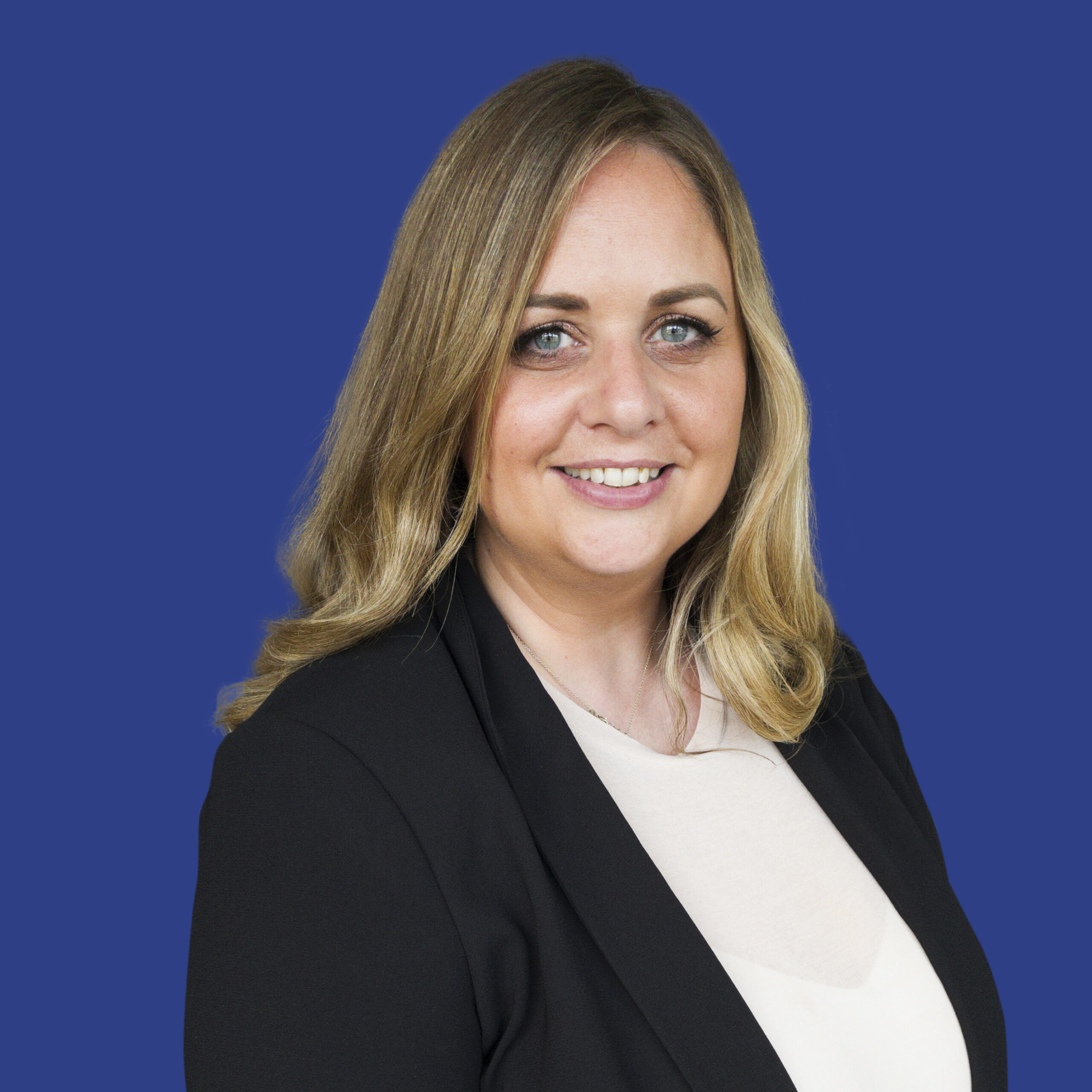 Kirsty Lampkin - Karl Tatler