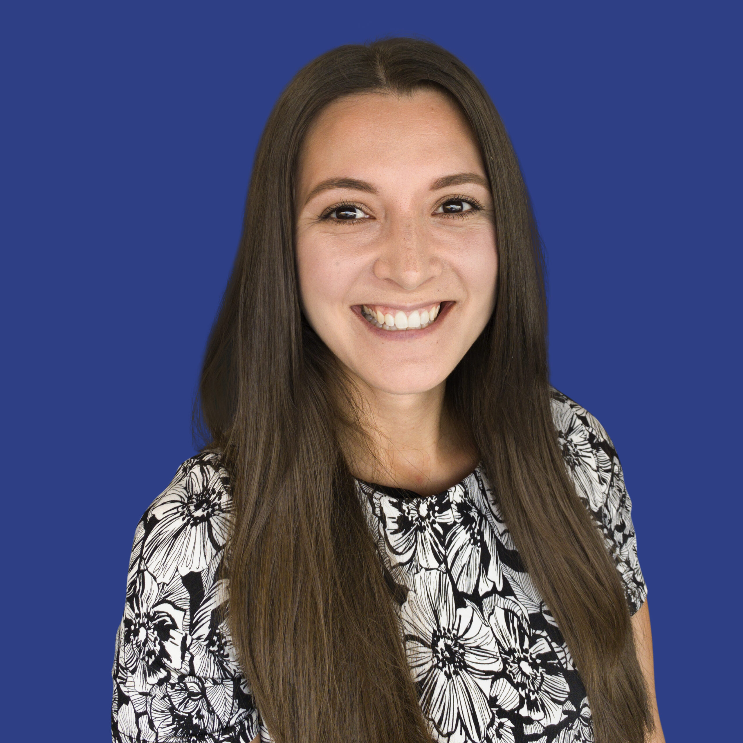 Lydia Harrison - Karl Tatler