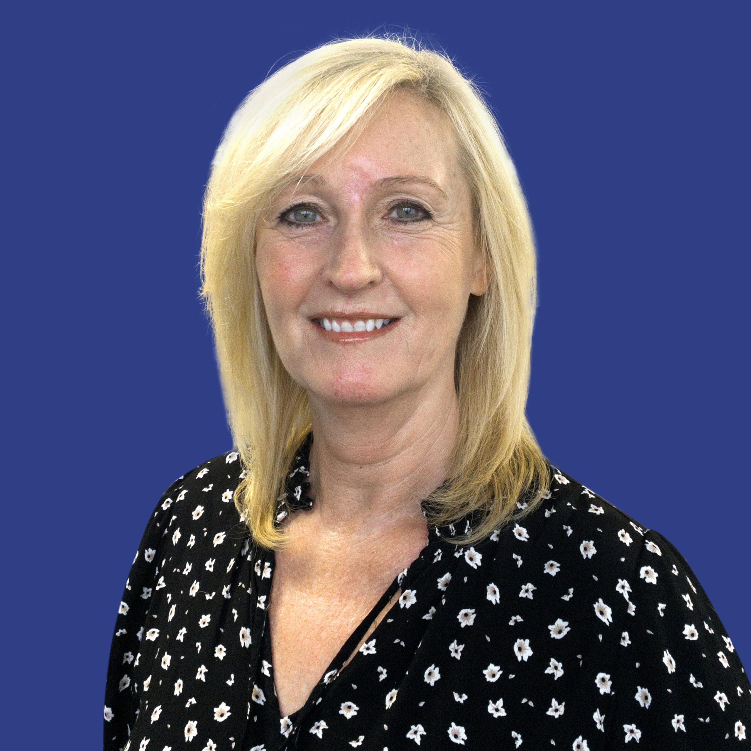 Dr Sheila Quinn Reno at Jimmy Milam blog