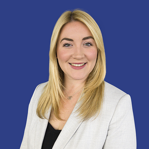 Alexandra Spink - Karl Tatler