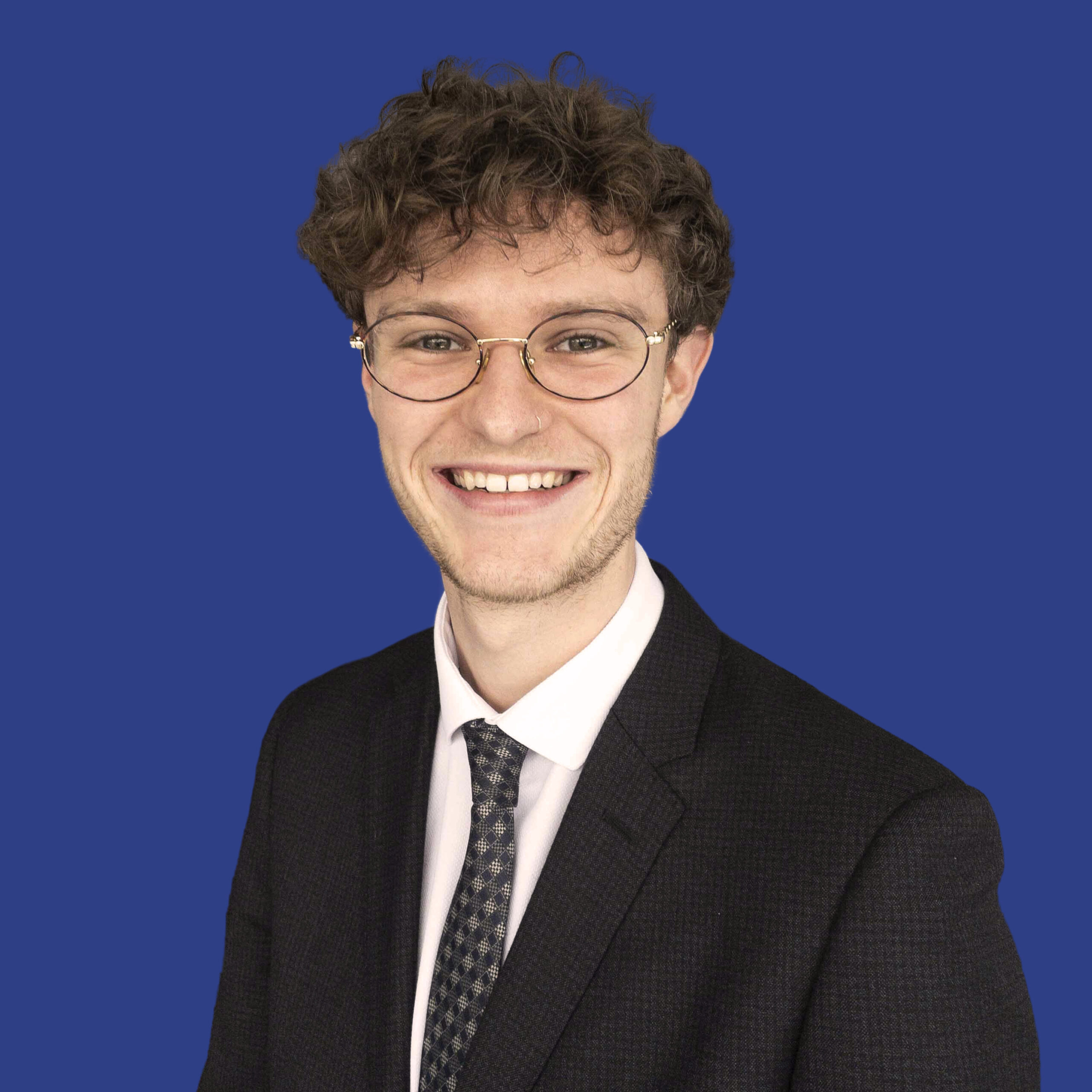 Josh Tatler - Karl Tatler