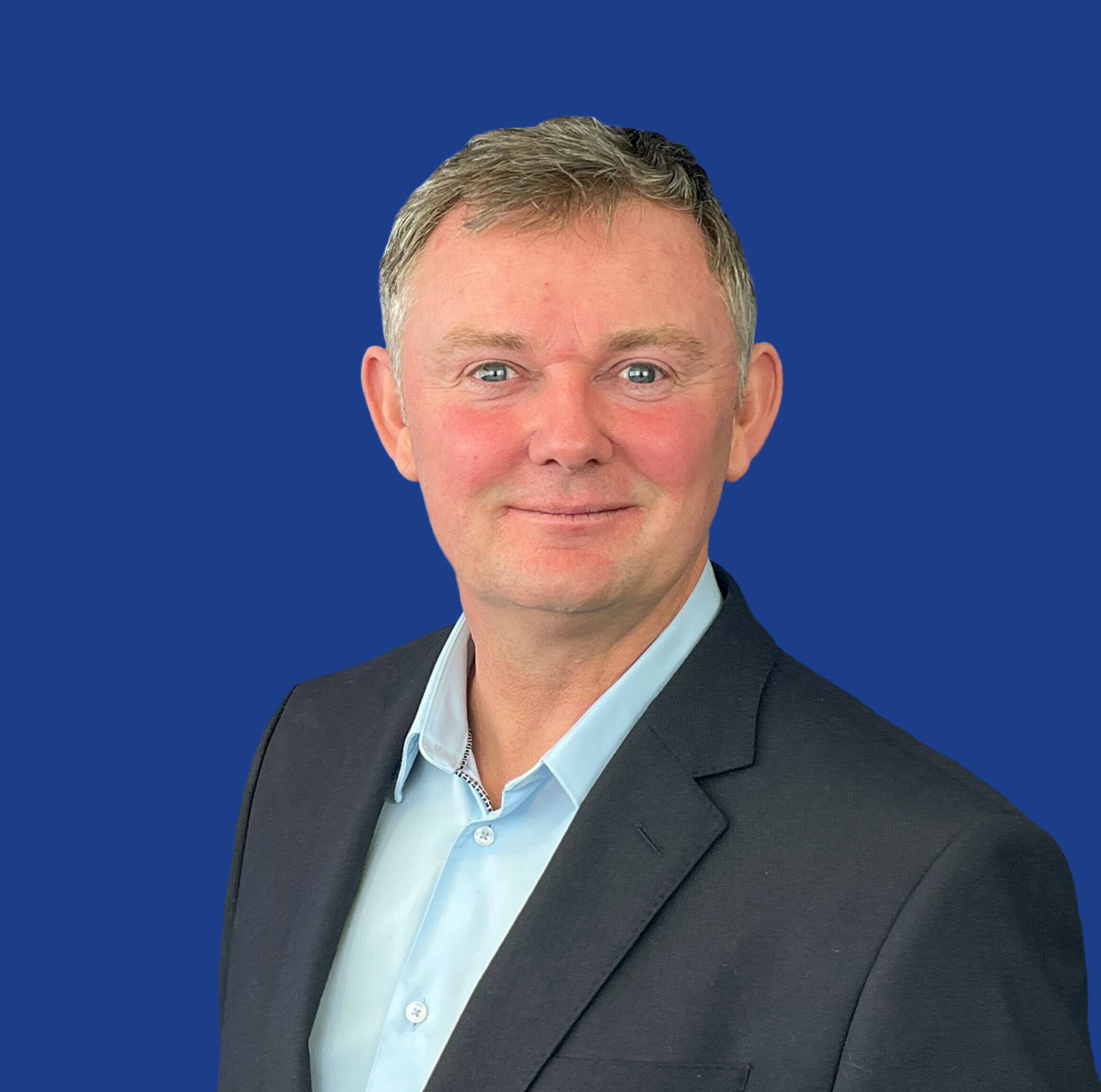 Karl Tatler - Karl Tatler