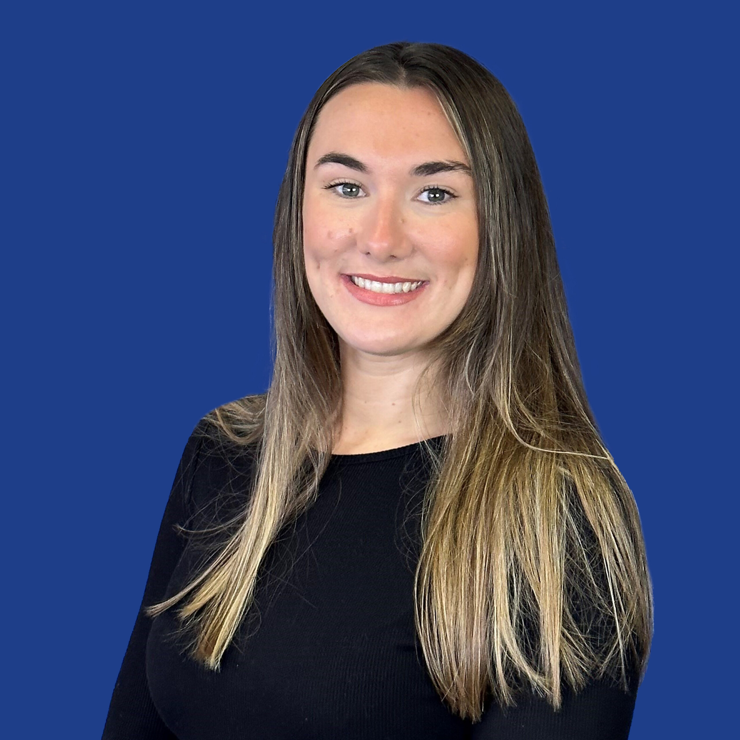 Ellie Collins-Jones - Karl Tatler