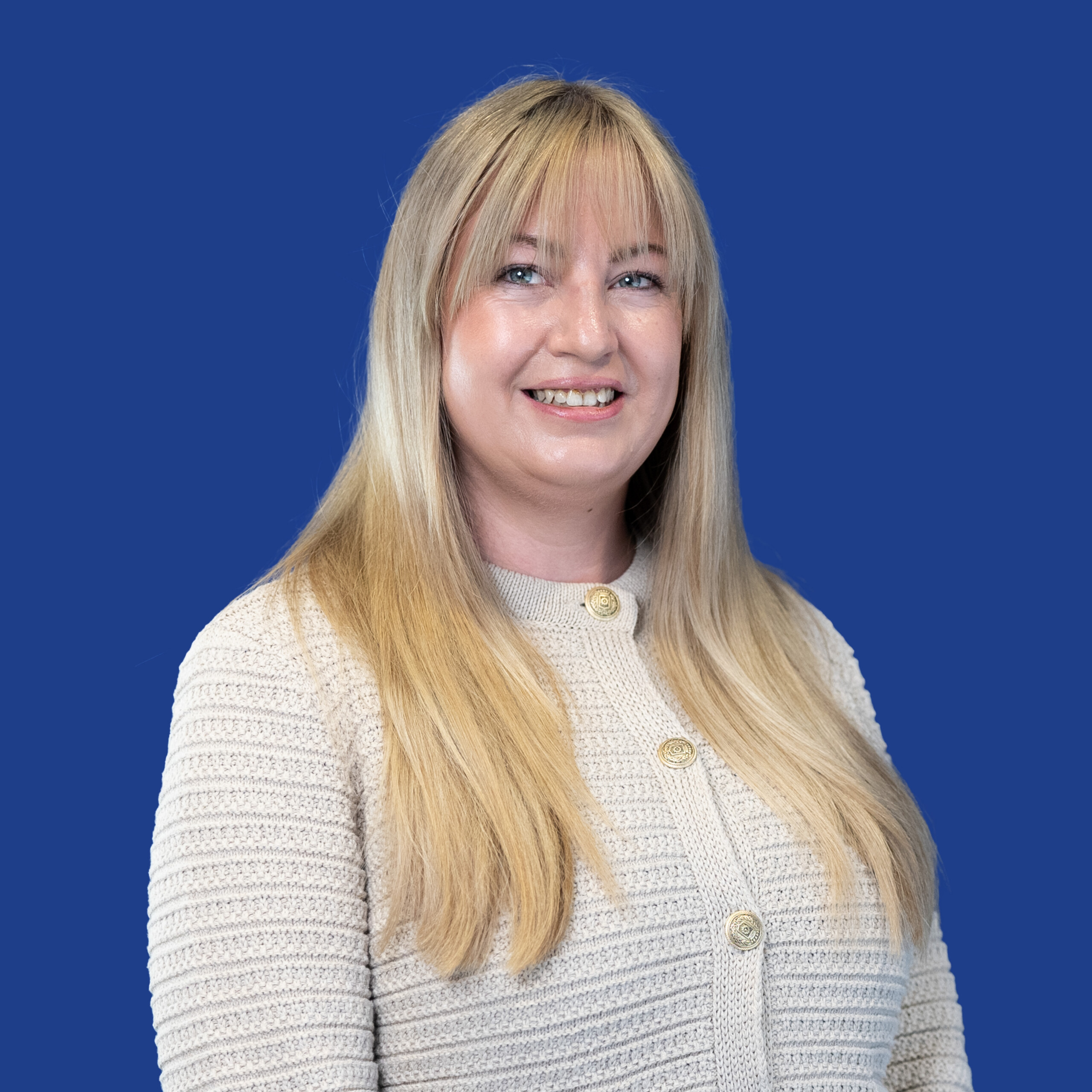 Danielle Miello - Karl Tatler