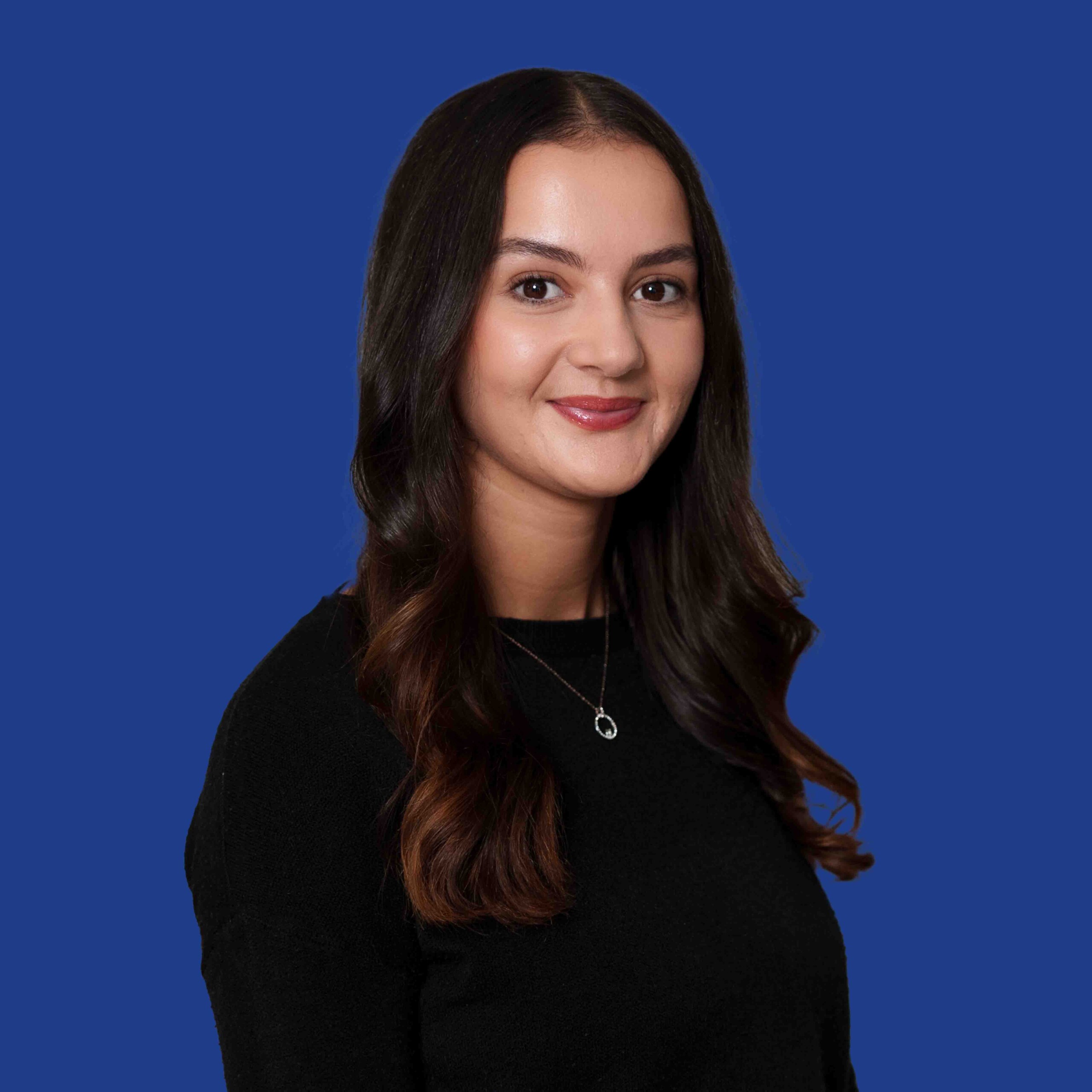 Fallon Hill - Karl Tatler