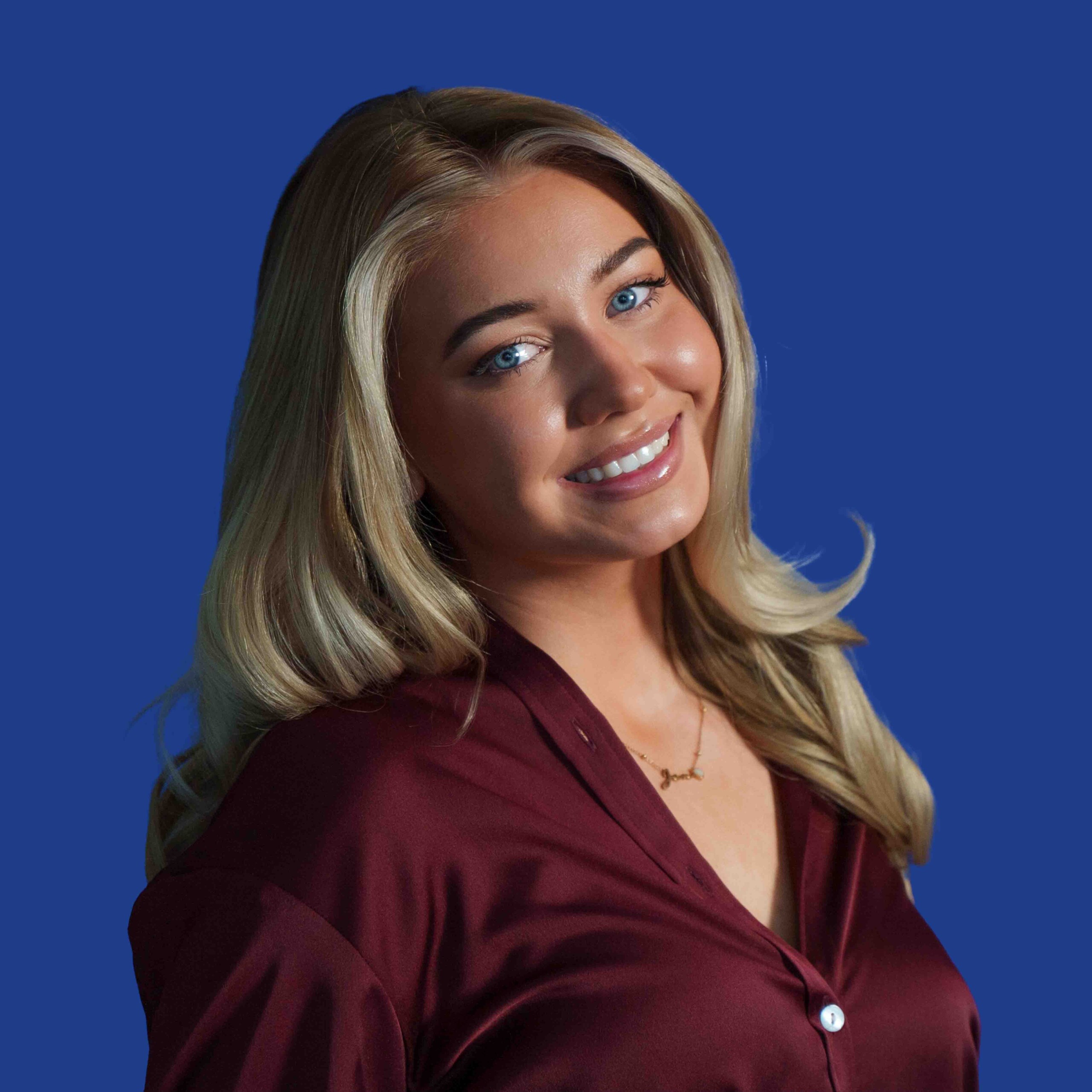 Jennifer Curtis - Karl Tatler