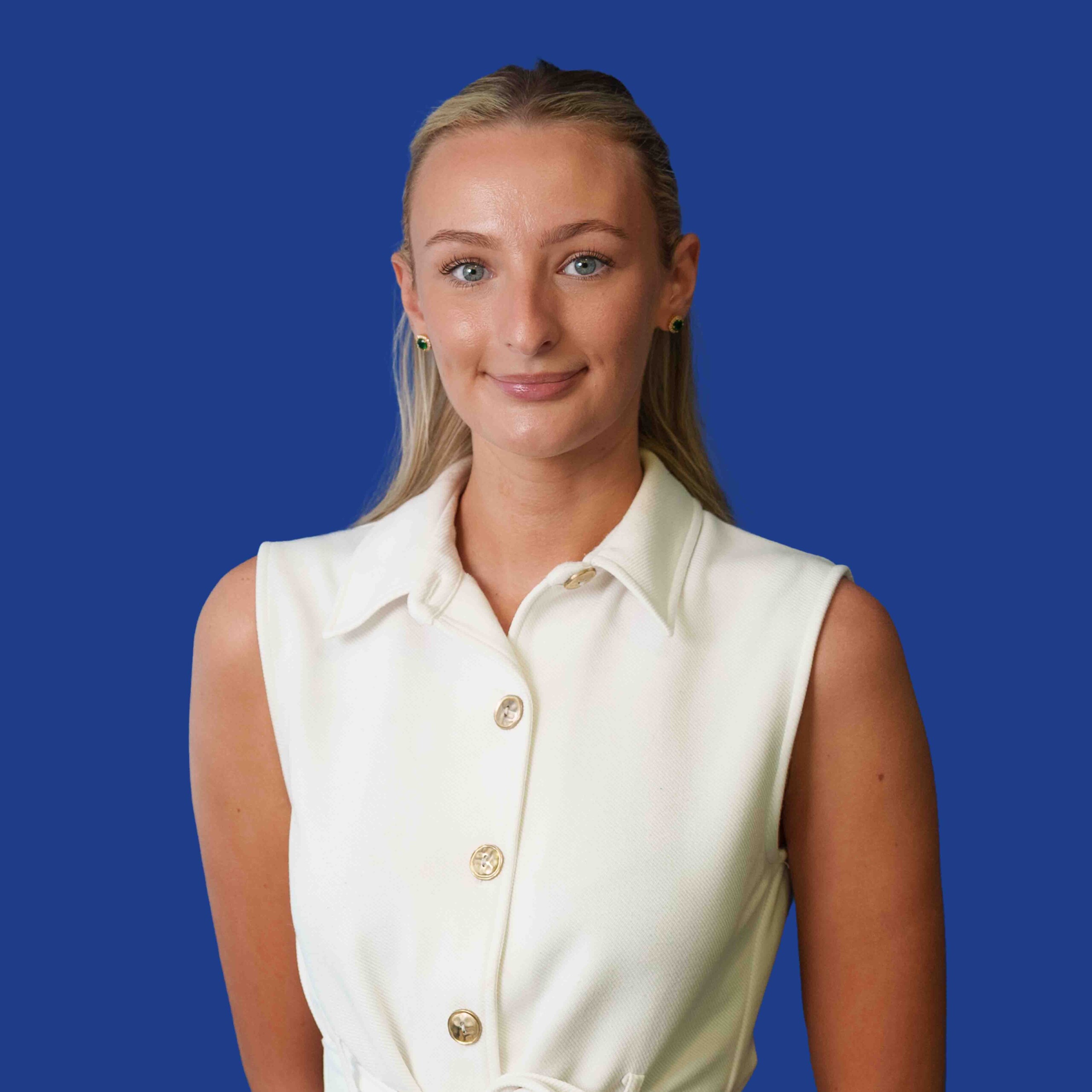 Ella Griffith - Karl Tatler