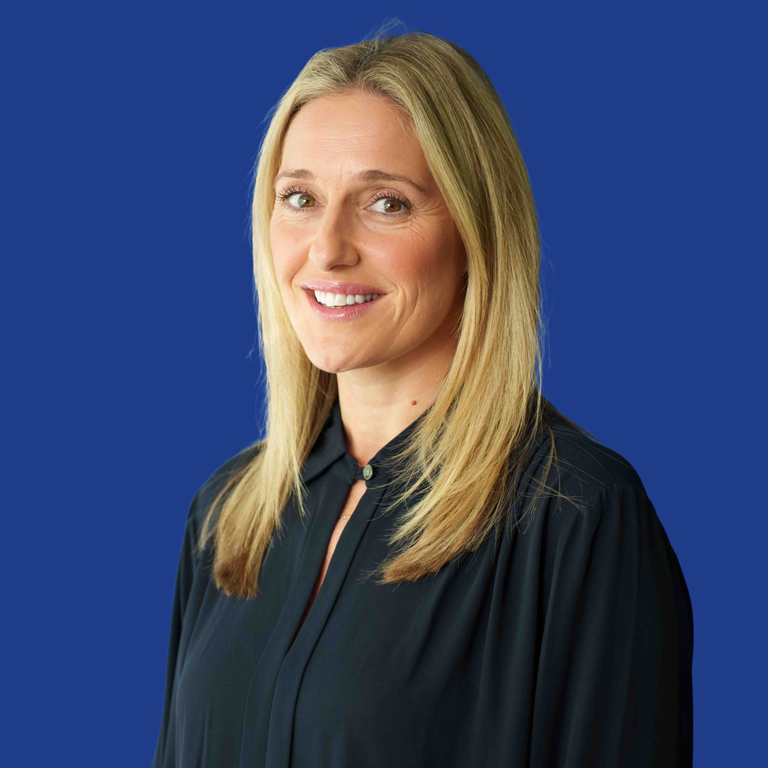 Carly Stobbart - Karl Tatler